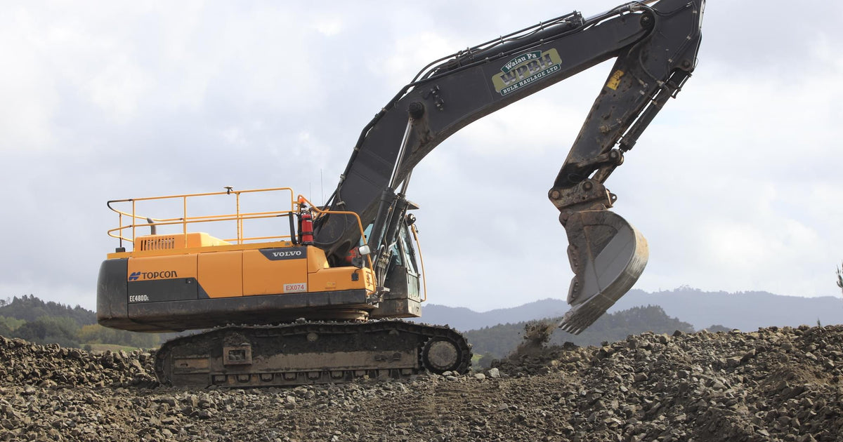 553 photos of Heavy Earth Moving Machinery – Fotoref