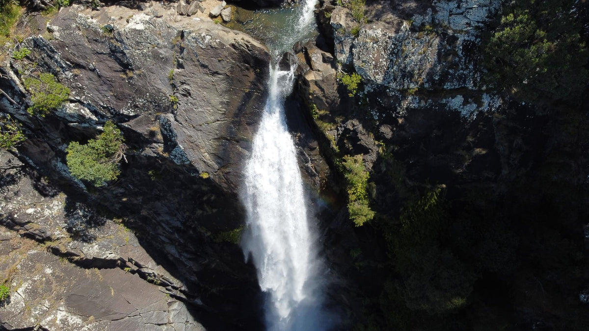 175 photos of Waterfall Drop – Fotoref