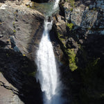 175 photos of Waterfall Drop – Fotoref