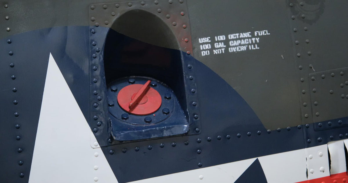 35 photos of US Navy Helicopter HUP-1 Retriever – Fotoref