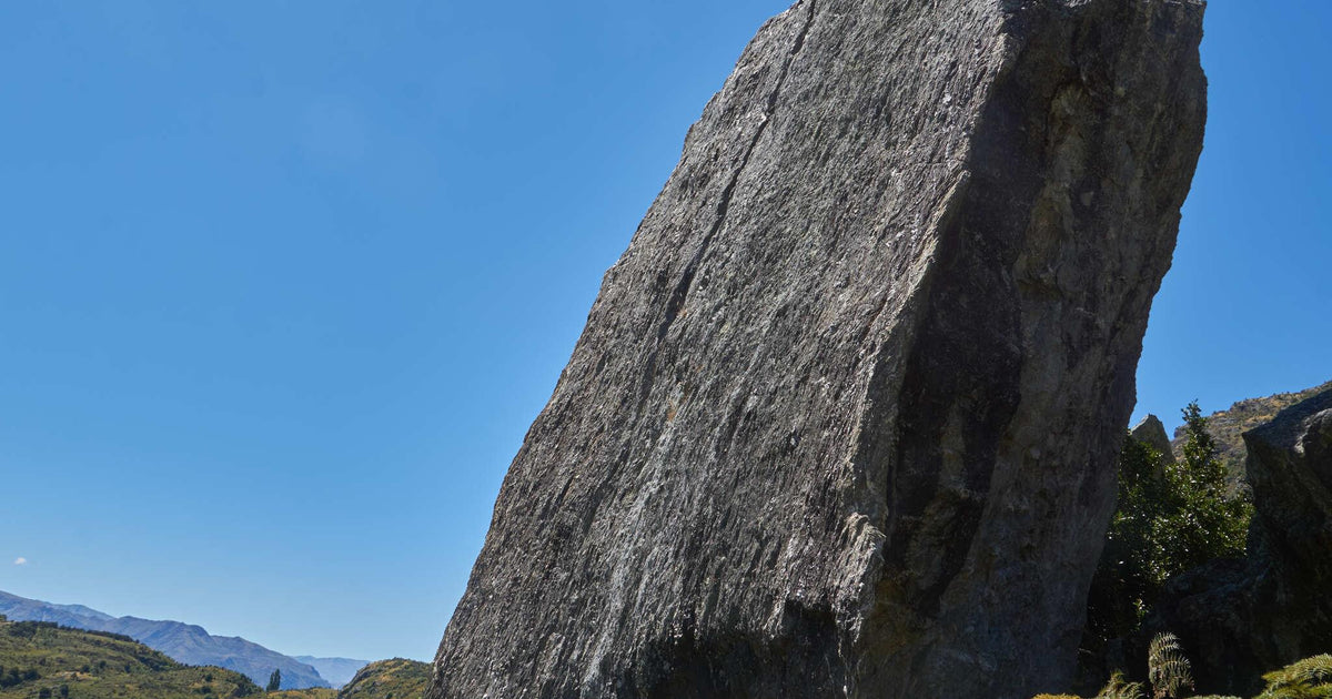 150 photos of Angular Rock Climbing Cliffs – Fotoref