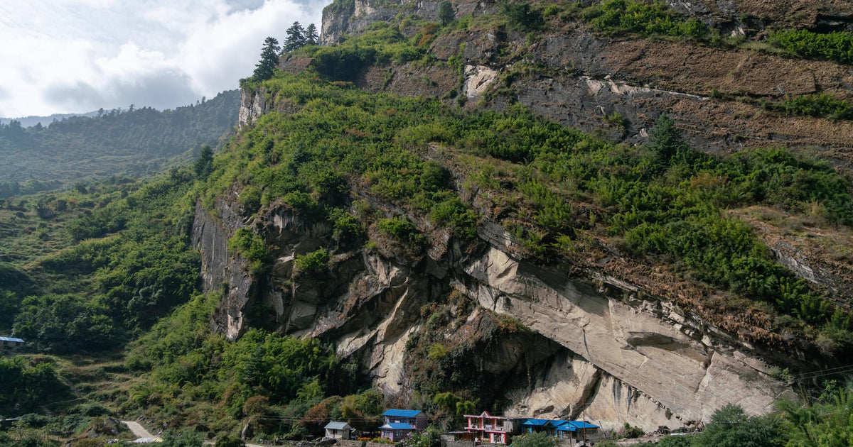 489 photos of Himalayan Cliff Valley – Fotoref