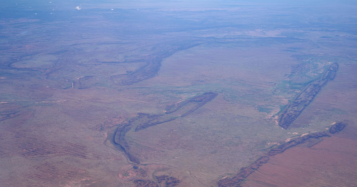 113 photos of Aerial Australian Green Plateau – Fotoref