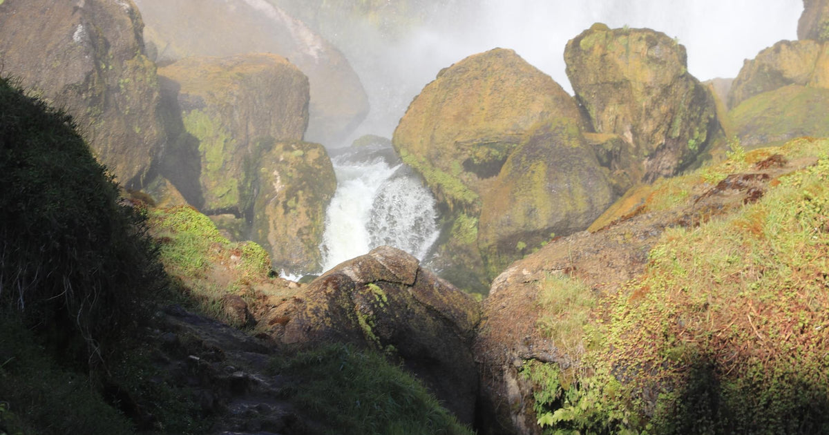 74 photos of Epic Waterfall – Fotoref