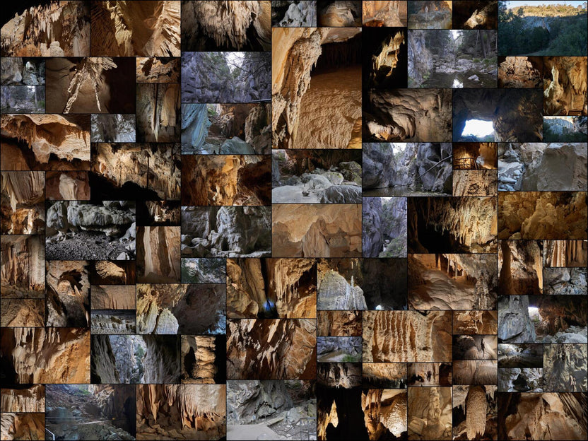 332 photos of Ancient Caves – Fotoref