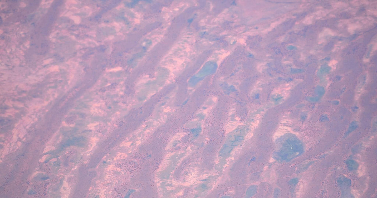 103 photos of Aerial Red Arid Australian Desert – Fotoref