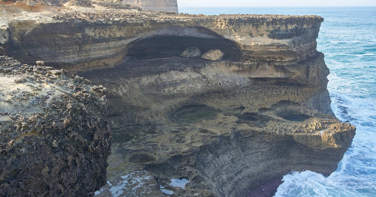 109 photos of Barren Cliff – Fotoref