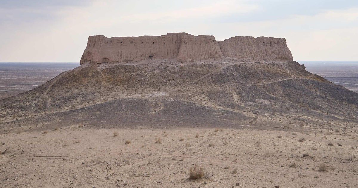 171 photos of Fire God Ancient Fortress – Fotoref