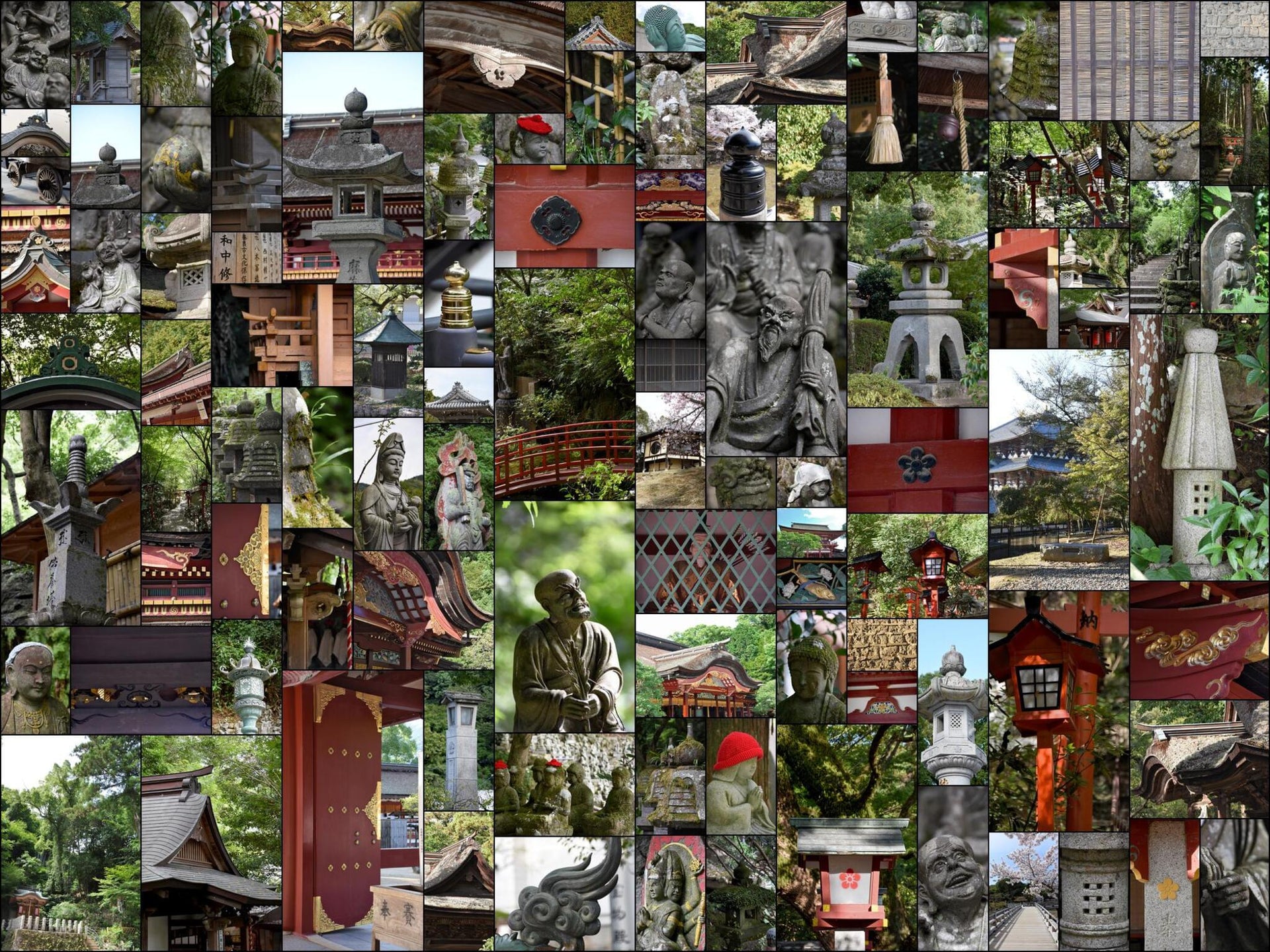418 photos of Japanese Traditional Decorative Elements - Various – Fotoref