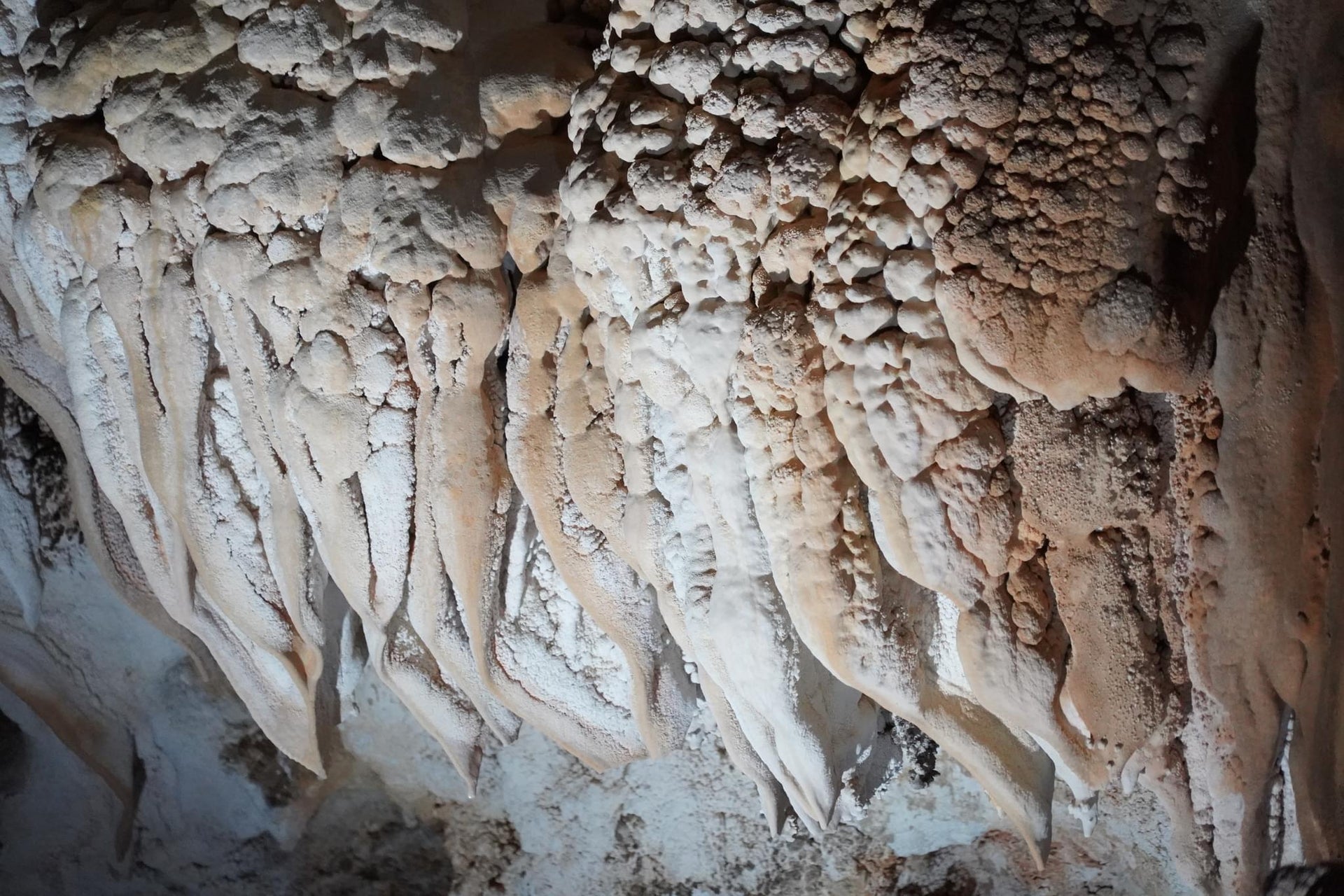 270 photos of Narrow Intricate Caves – Fotoref