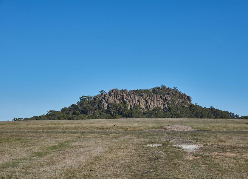688 photos of Rock Pillar Maze – Fotoref