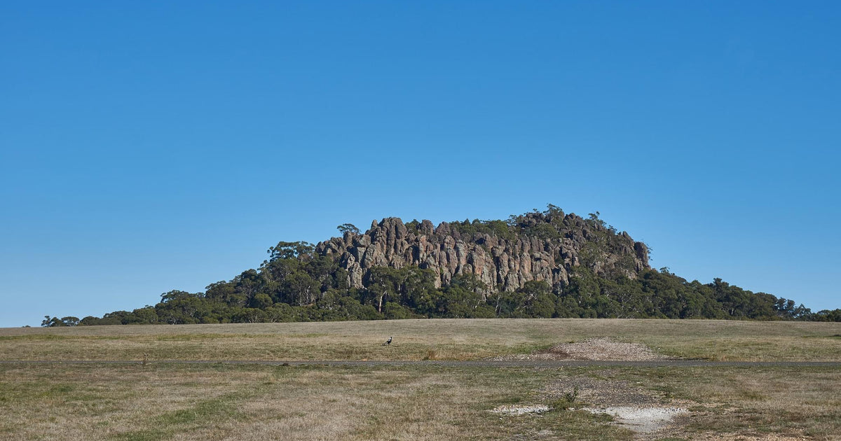 688 photos of Rock Pillar Maze – Fotoref