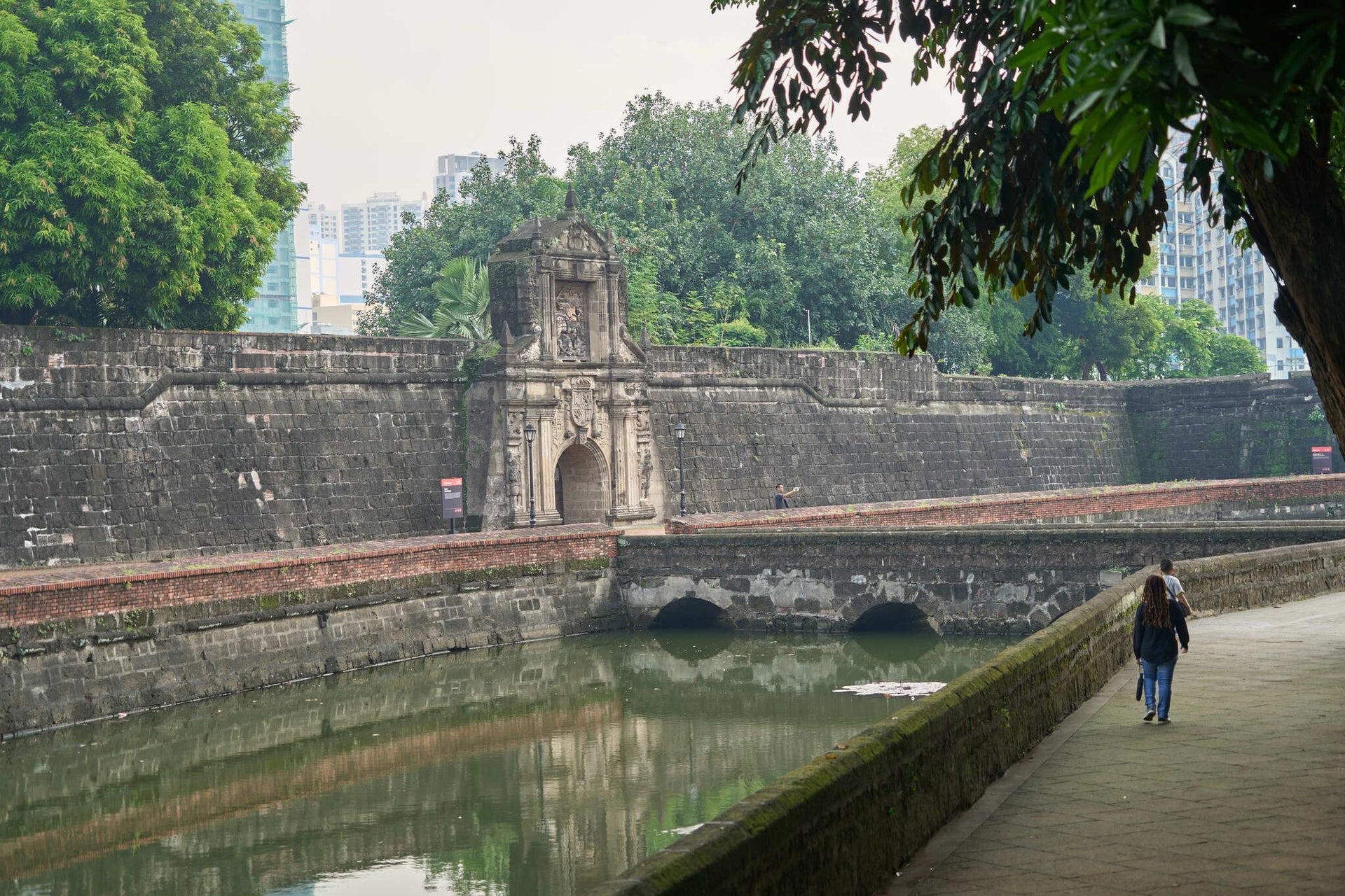 543 photos of Spanish Colonial Fortress – Fotoref