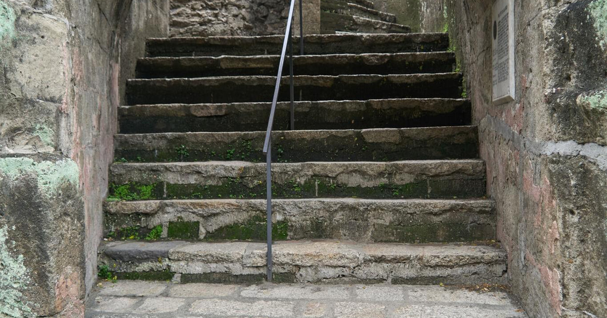 185 photos of Colonial Spanish Round Bastion Fort Ruins – Fotoref