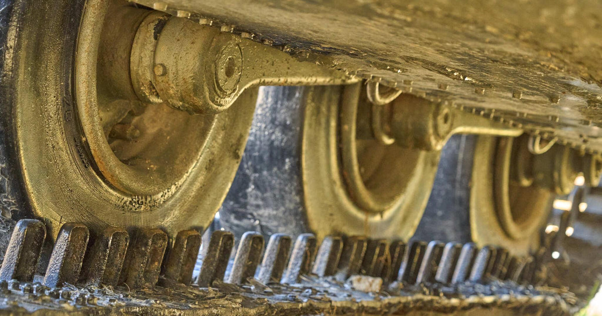 46 photos of M56 Scorpion Self-propelled Gun – Fotoref