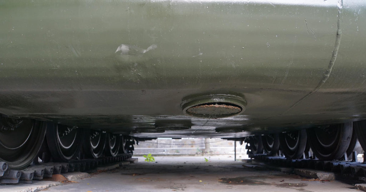 97 photos of M107 - 175 mm Gun – Fotoref