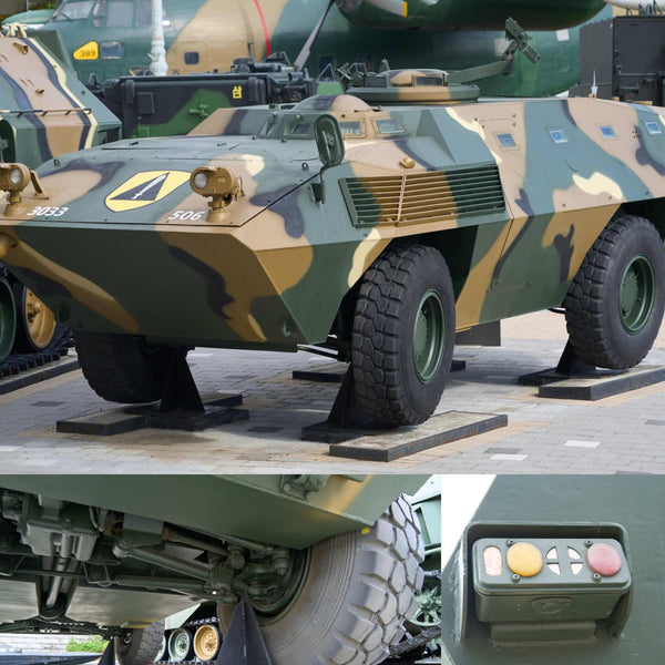 All Products – Reference Photopacks – Fotoref