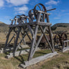 423 photos of Gold Mine Battery – Fotoref