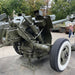 102 photos of Soviet 122mm Howitzer D-30 – Fotoref