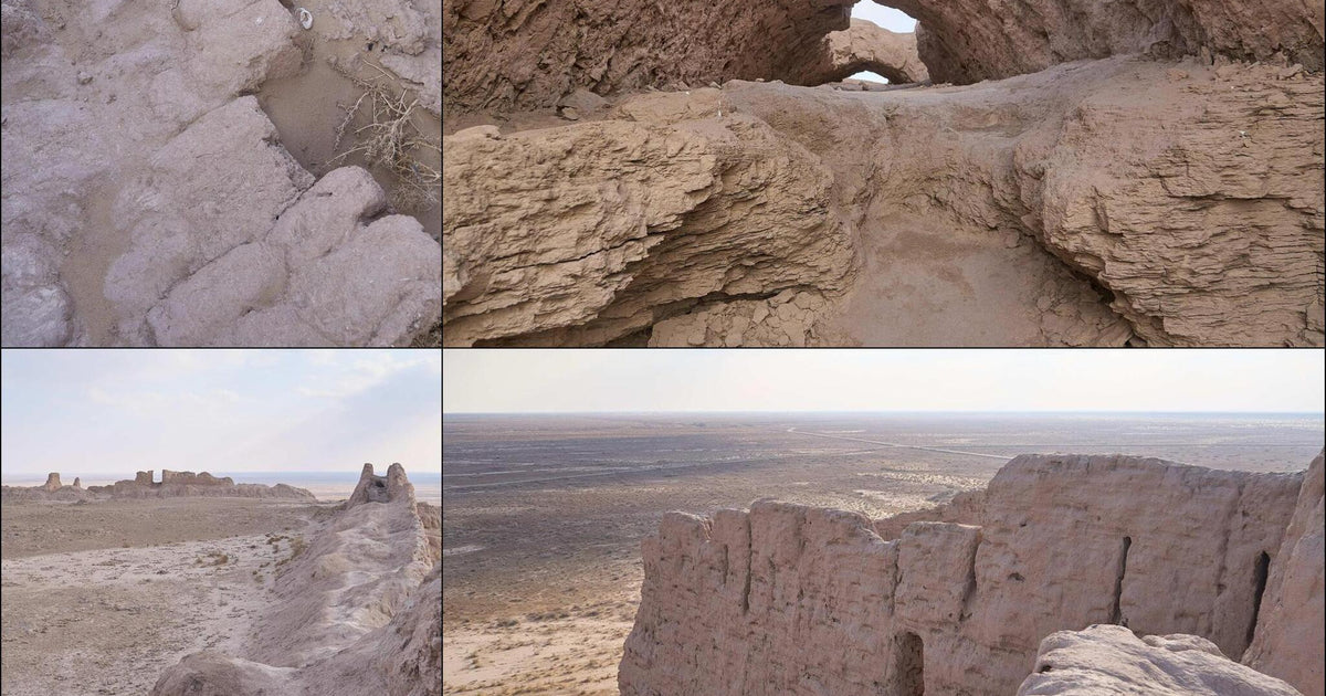 171 photos of Fire God Ancient Fortress – Fotoref