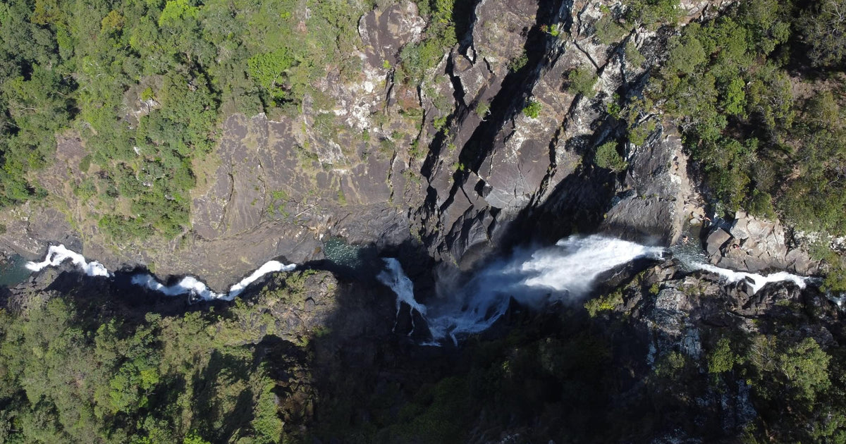 175 photos of Waterfall Drop – Fotoref