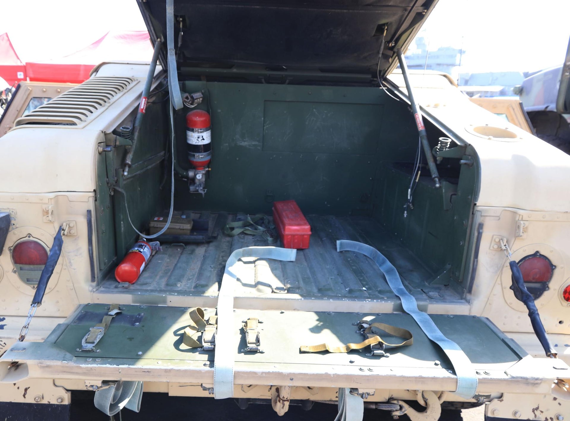 61 photos of US Marine Corps Humvee With Turret – Fotoref