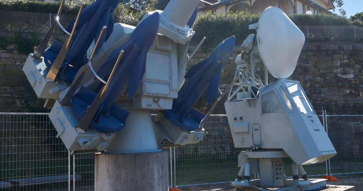 65 photos of Navy Missile Systems – Fotoref