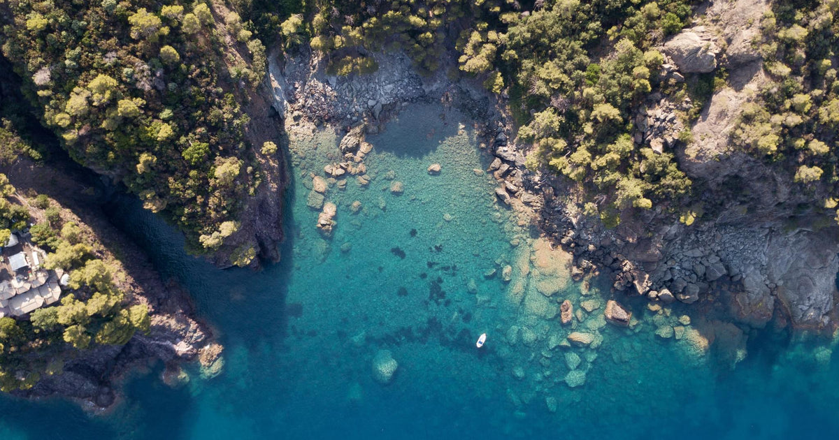 138 photos of Italian Coastline Drone View – Fotoref