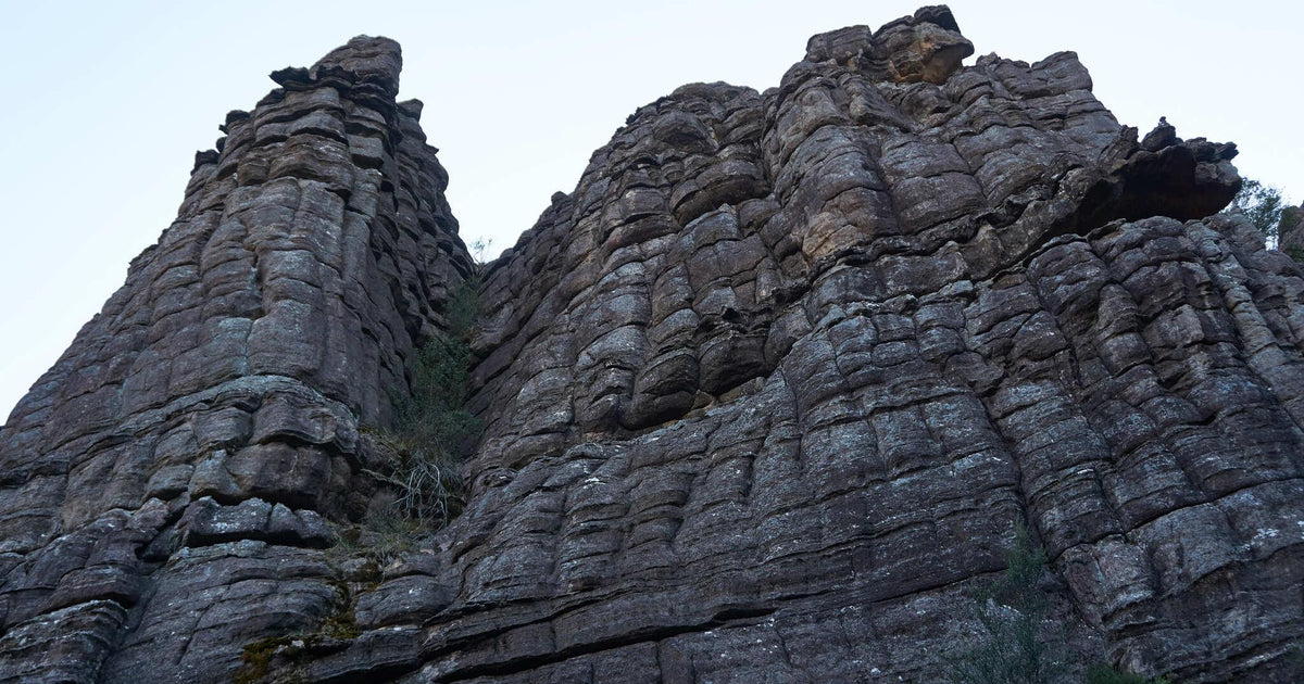 496 photos of Dark Canyon – Fotoref