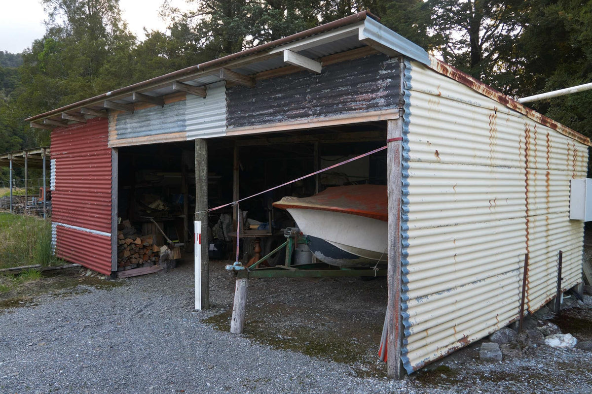 90 photos of Boat Shed – Fotoref