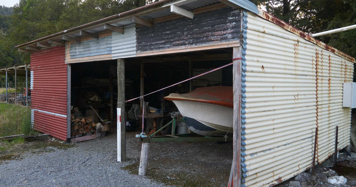 90 photos of Boat Shed – Fotoref