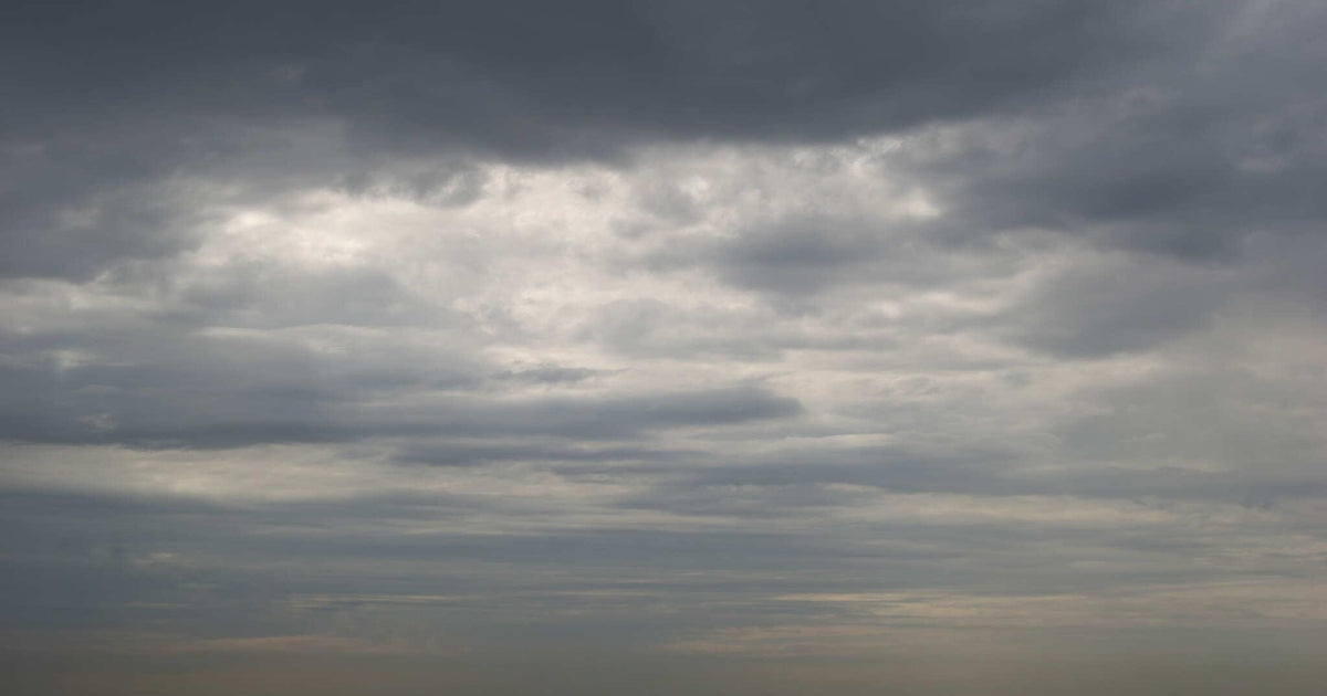 201 photos of Hazy Skies – Fotoref