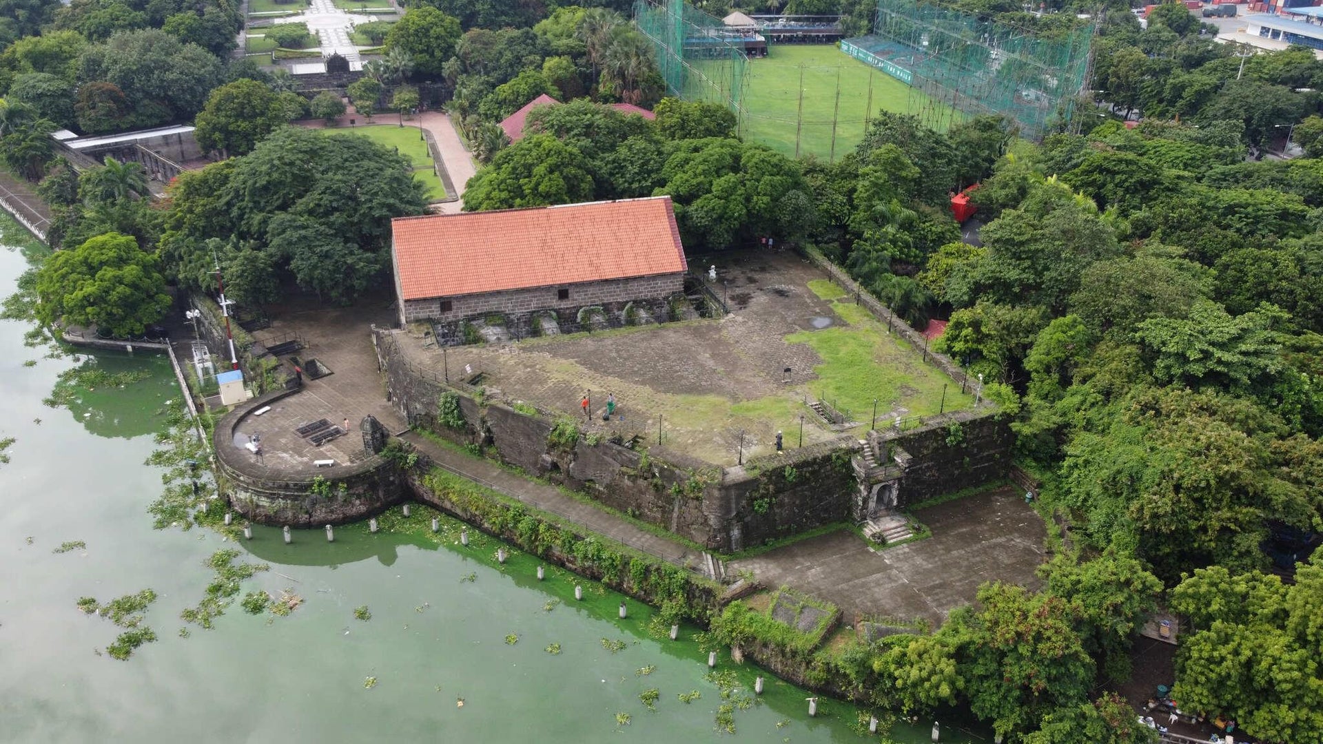 543 photos of Spanish Colonial Fortress – Fotoref