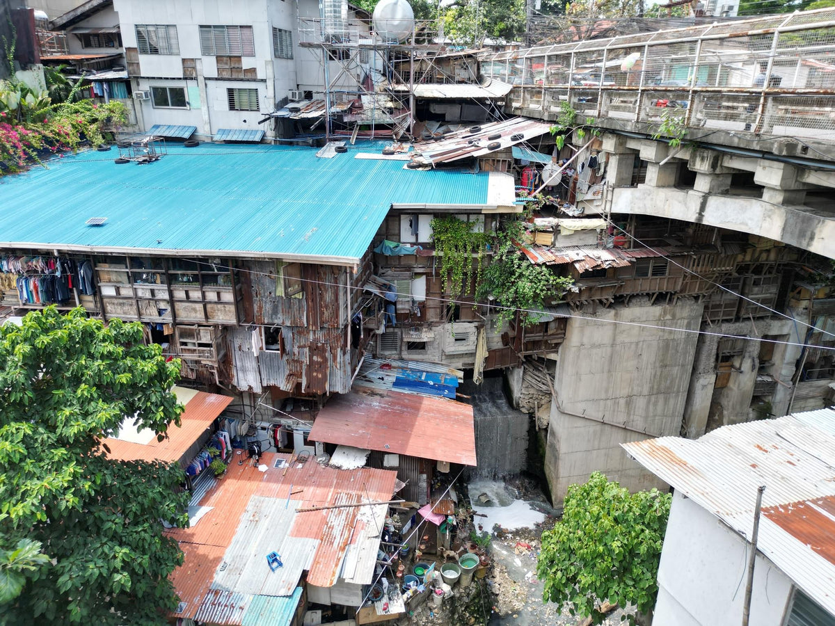 149 photos of Under The Bridge Epic Slum – Fotoref