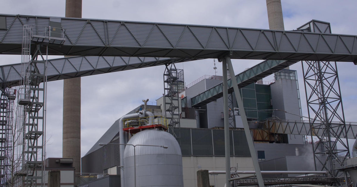 189 photos of Paper Mill Industrial Complex – Fotoref