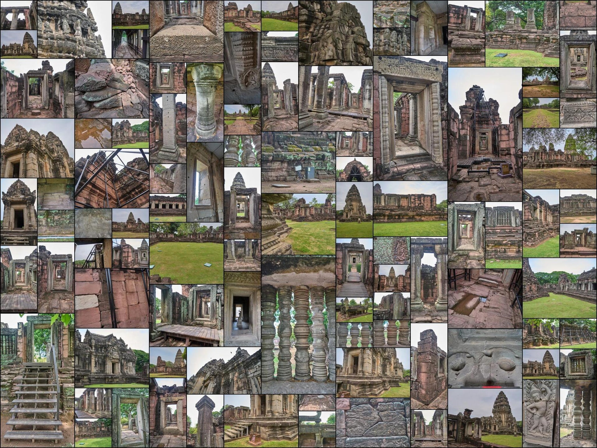 504 photos of Naga Gate Khmer Temple Complex – Fotoref