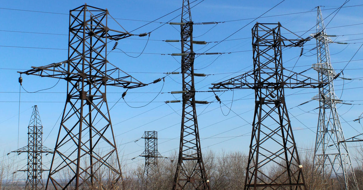 121 photos of Power Line Structures – Fotoref