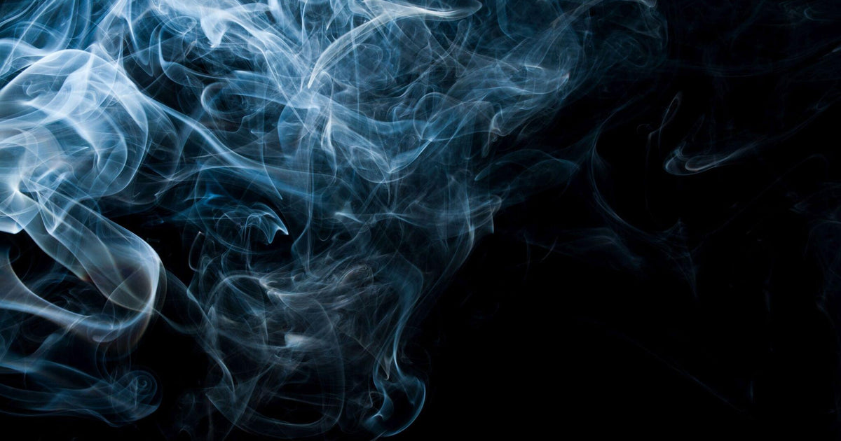 170 photos of Smoke – Fotoref