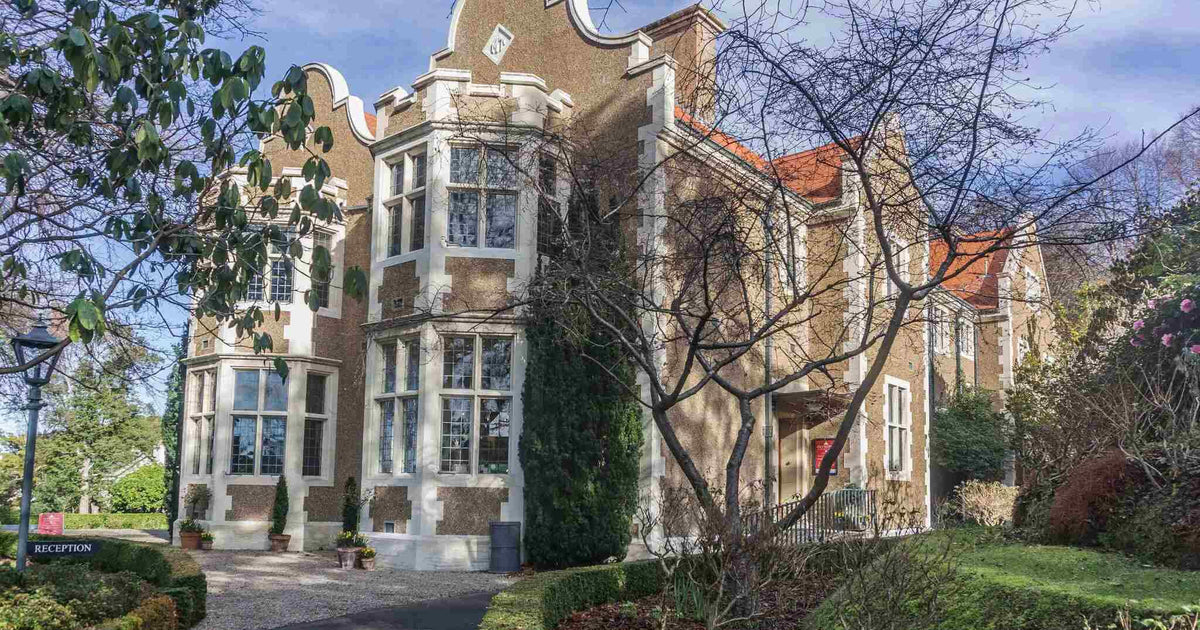 279 photos of Historical Gentry House – Fotoref