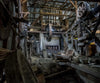 423 photos of Gold Mine Battery – Fotoref