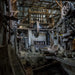 423 photos of Gold Mine Battery – Fotoref