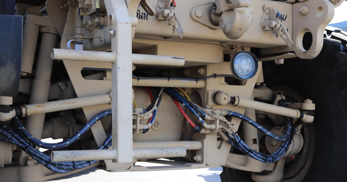 87 photos of Modern US Army All-Terrain Vehicle – Fotoref