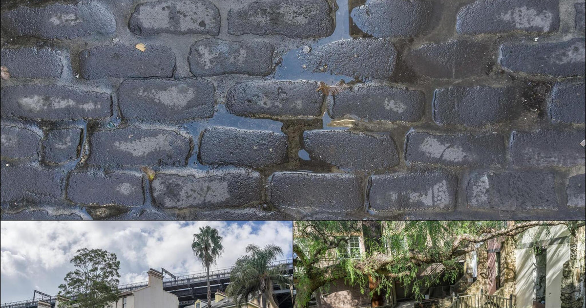 447 photos of Sydney Rocks Historic Area – Fotoref