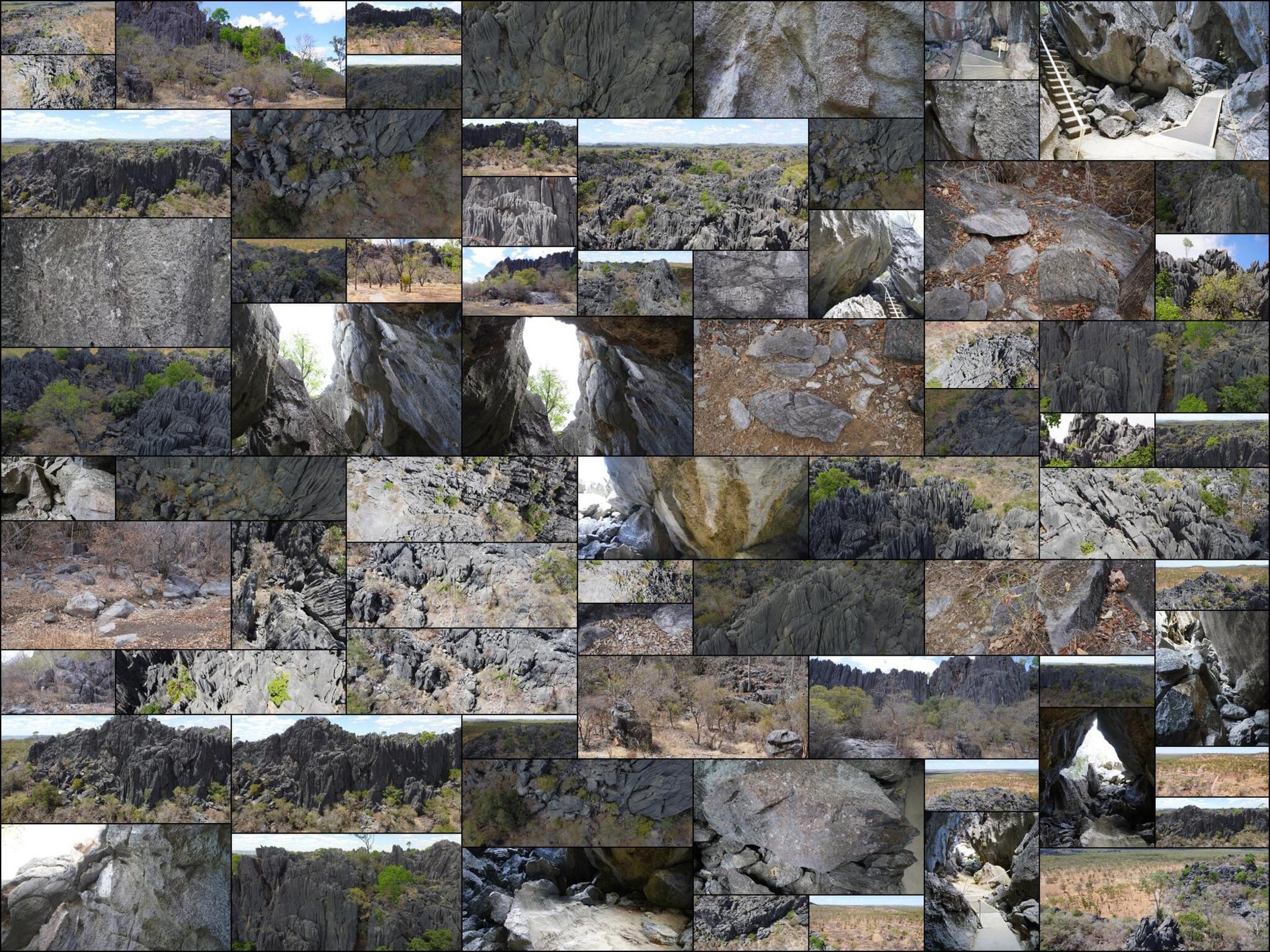 216 photos of Limestone Castle Rock Formation – Fotoref