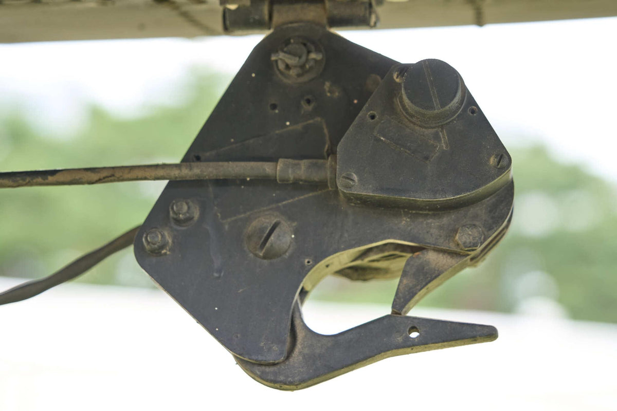 141 photos of 500MD Defender Helicopter – Fotoref