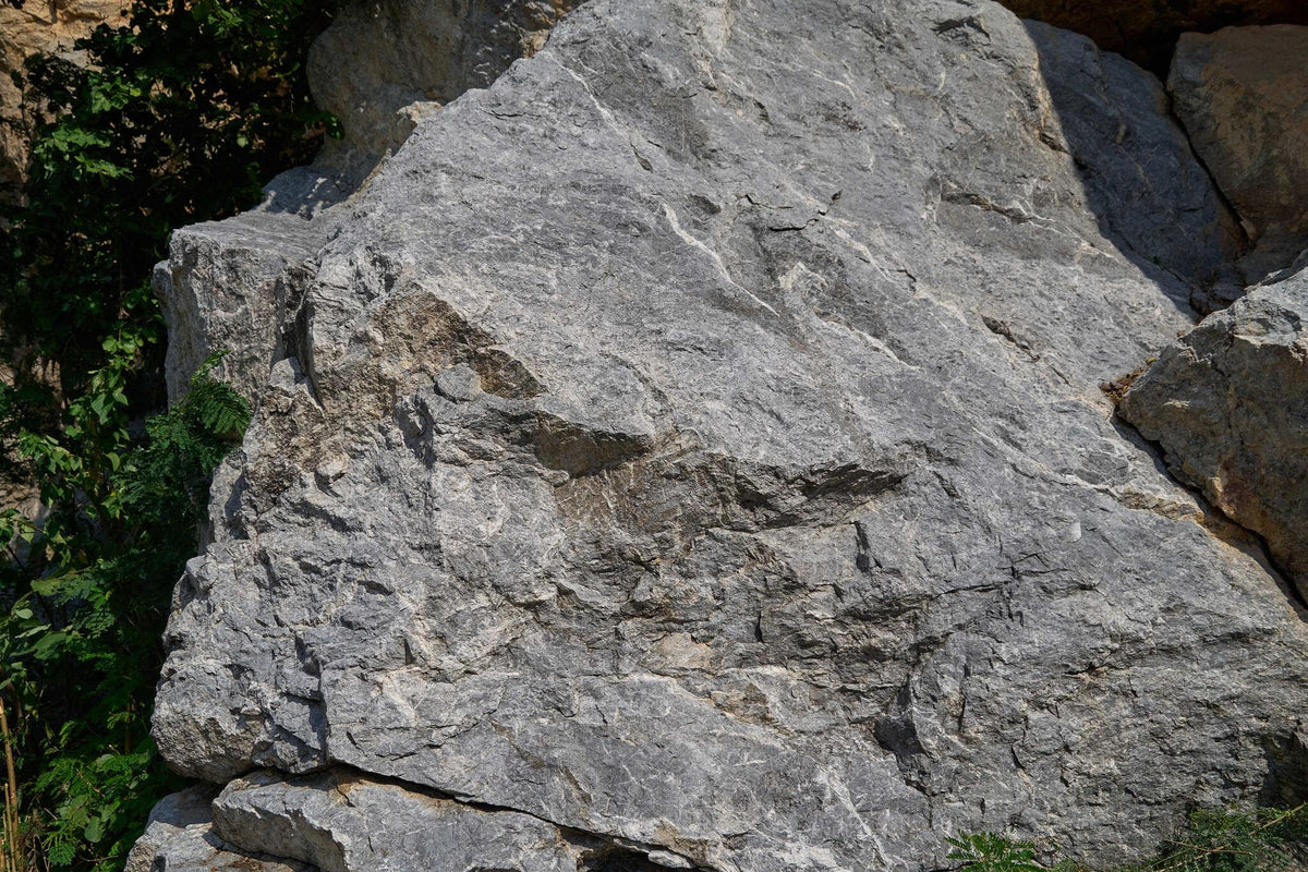 61 photos of Lake White Stone Cliffs – Fotoref