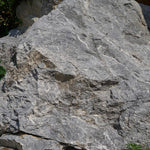 61 photos of Lake White Stone Cliffs – Fotoref