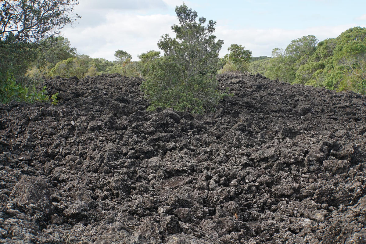 376 photos of Volcanic Island Lava Rock Fields – Fotoref
