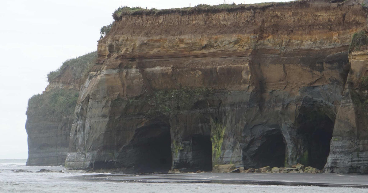 383 photos of Limestone Pillars and Cliffs – Fotoref