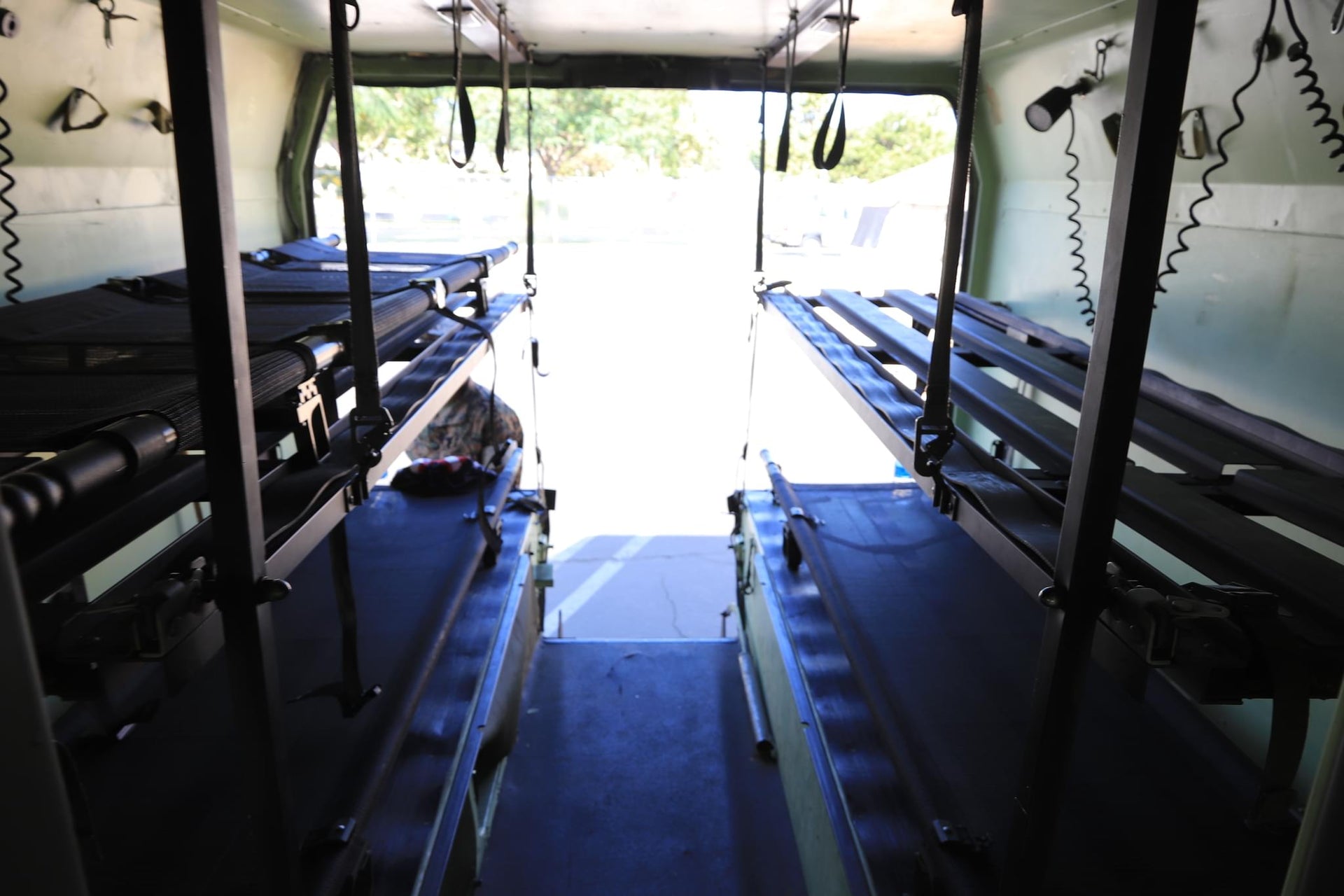 105 photos of Modern US Army Ambulance Vehicle – Fotoref